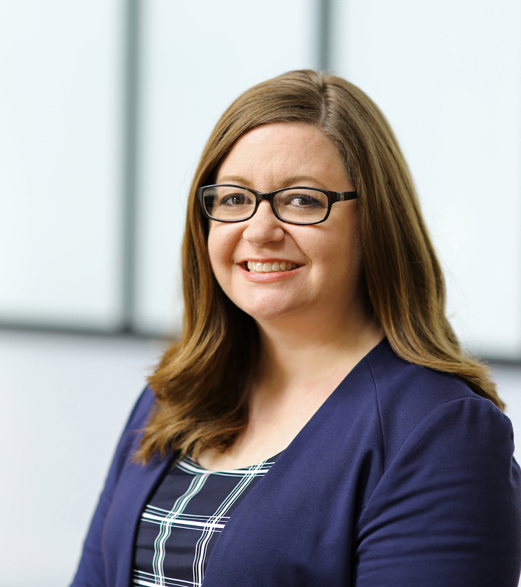 Meet the Board | Press Club of Toledo