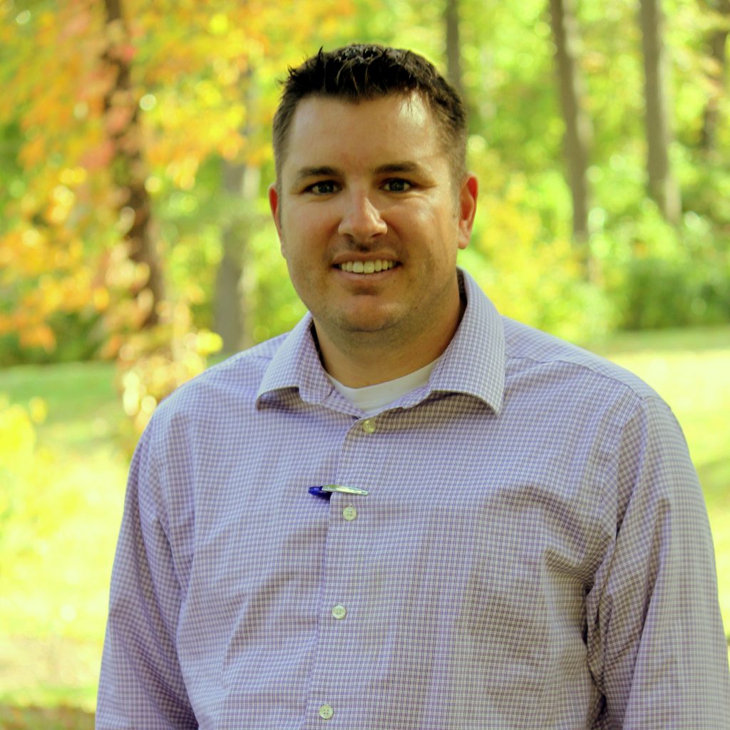 Press Club to Honor Dave Zenk with Contributor Award | Press Club of Toledo