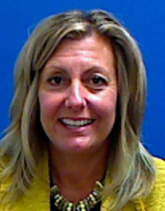 Meet the Board | Press Club of Toledo