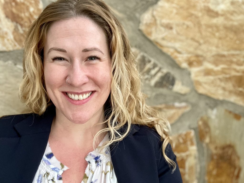 Meet the Board | Press Club of Toledo