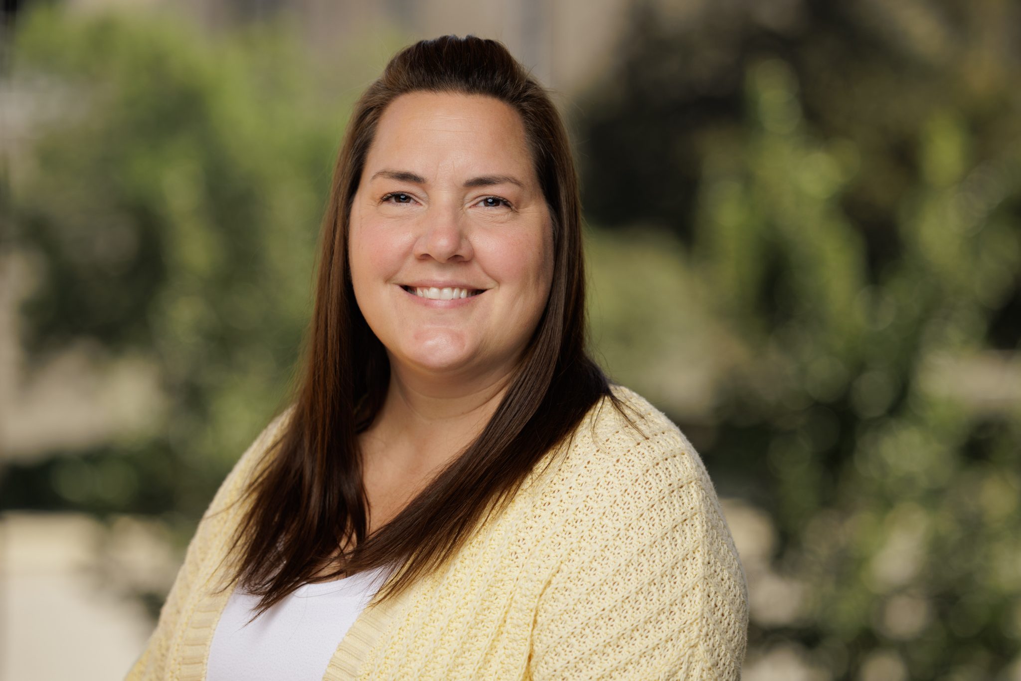 Meet the Board | Press Club of Toledo