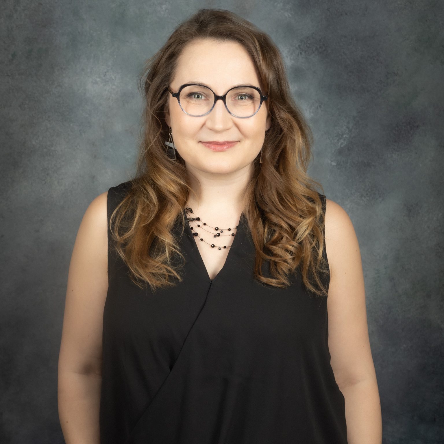 Meet the Board | Press Club of Toledo